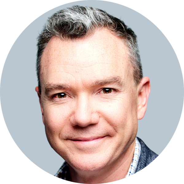 Embracing Our Next Chapter: ActiGraph is Now Ametris